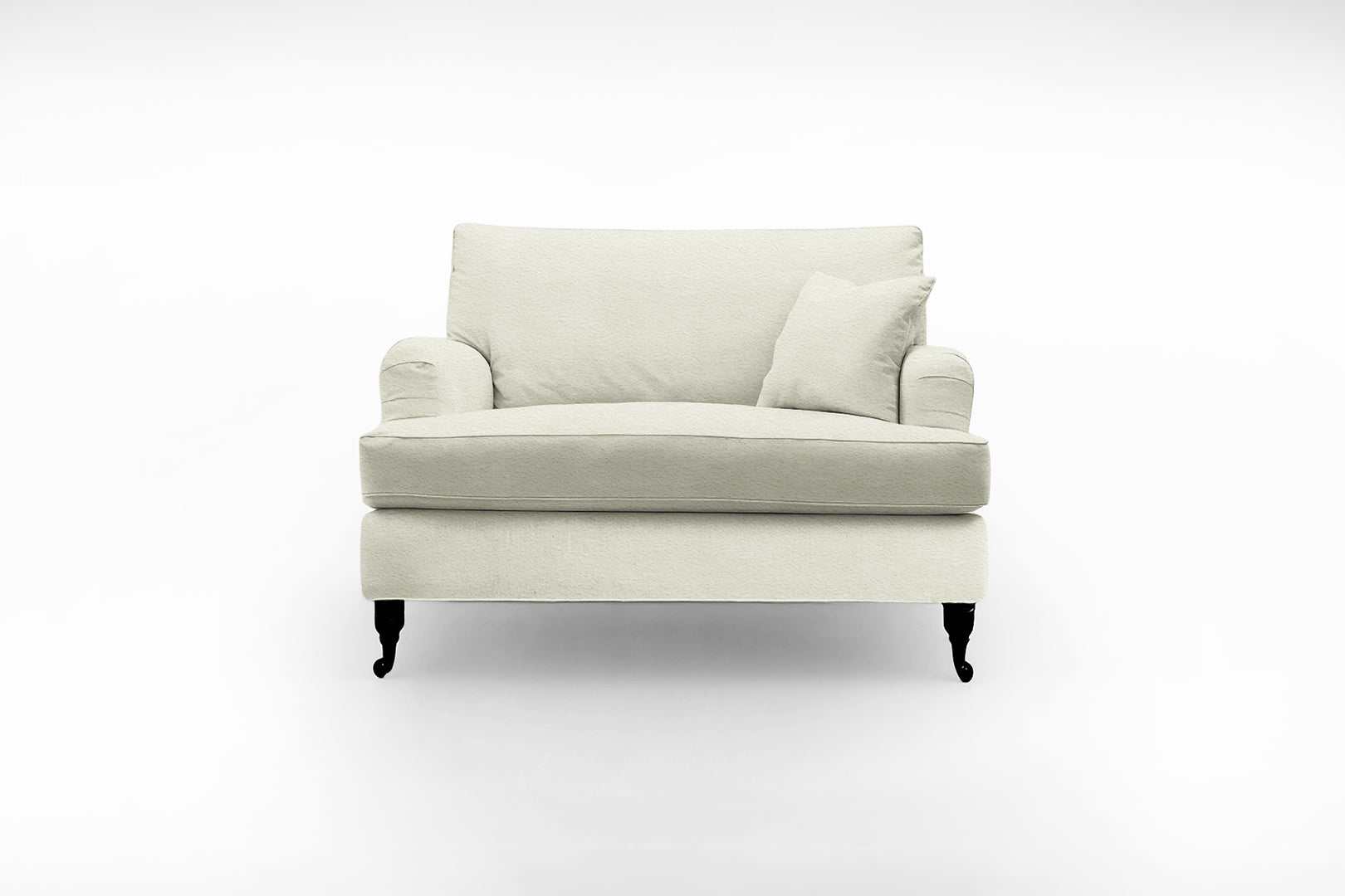 Knapwell Loveseat